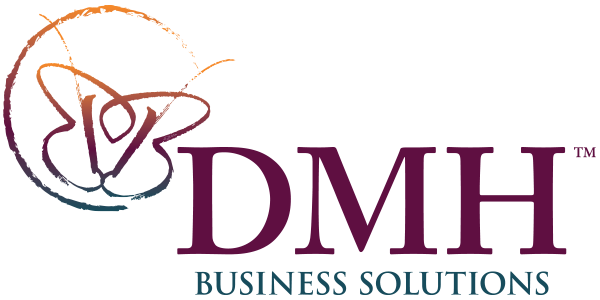 Home - DMH Business Solutions